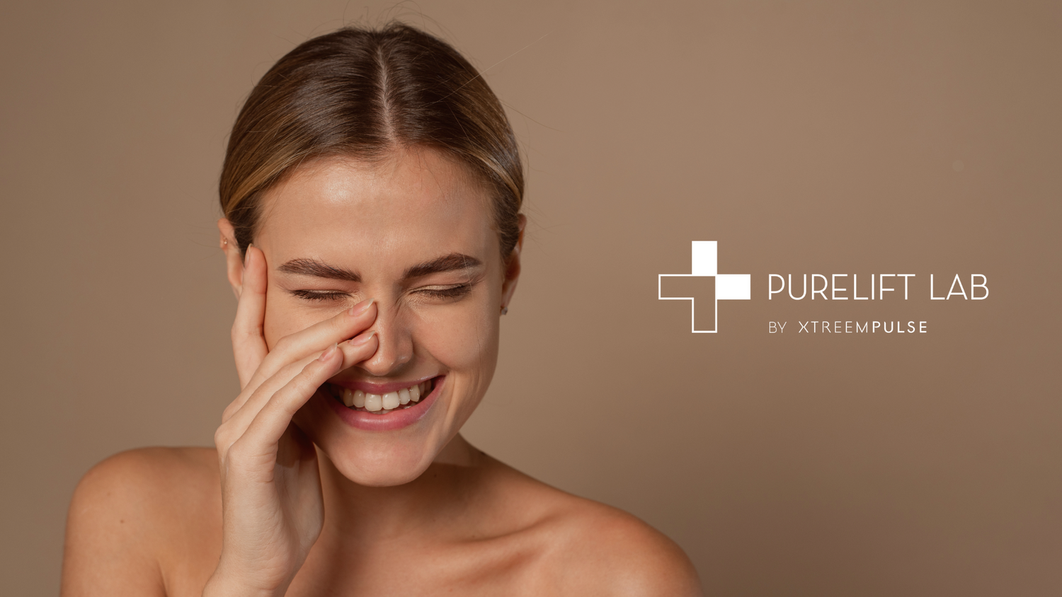 Microcurrent Facial Devices: Do They Really Work? Dermatologists Weigh ...