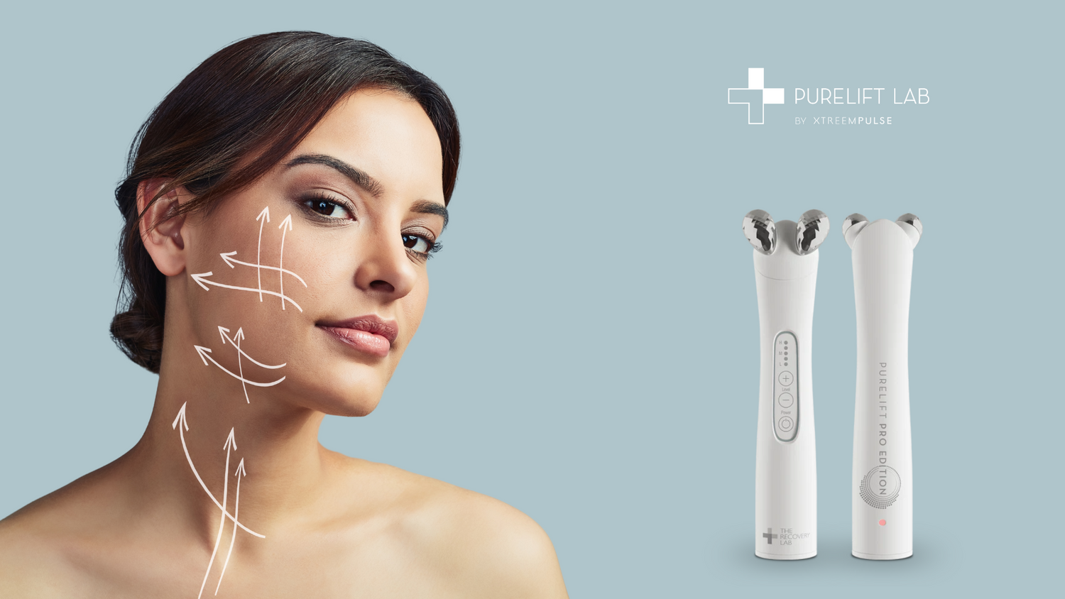 Rejuvenate Your Skin with PureLiftLab: The Ultimate Facial Devices ...