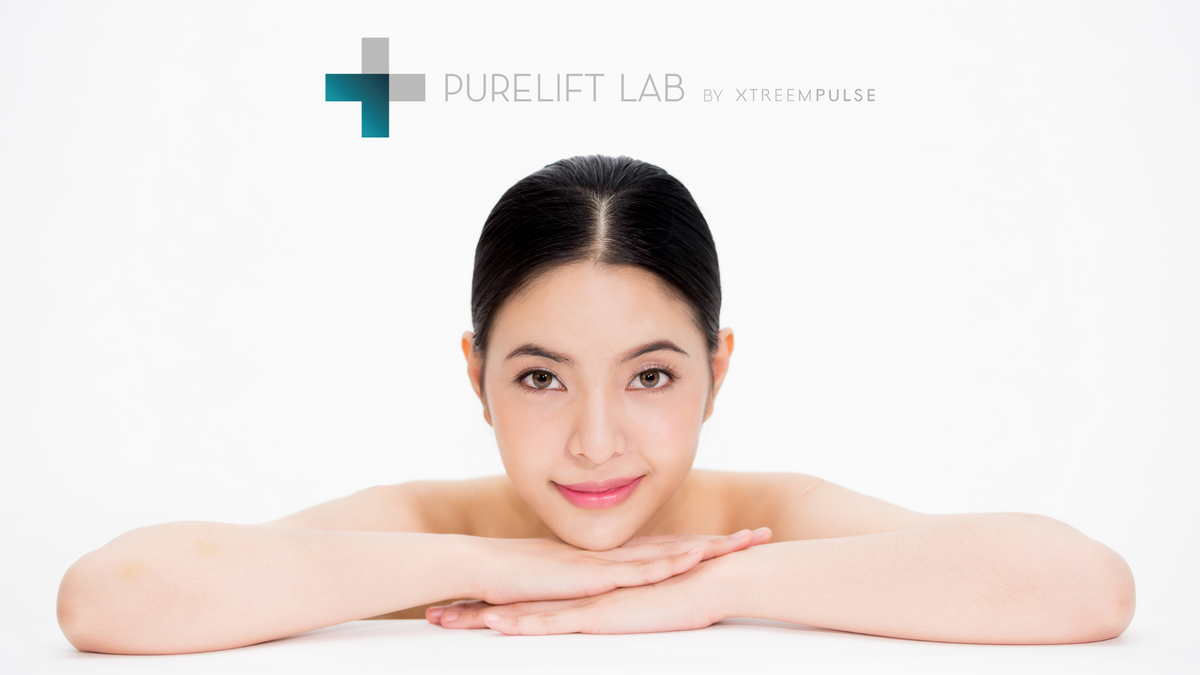 The Ultimate Guide to PureLift Lab: Revolutionizing Skincare and Welln